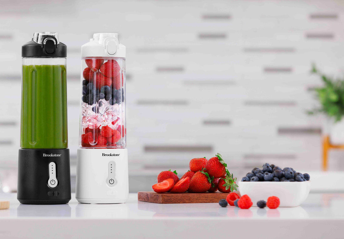 Mon Chateau Brands Collections - Brookstone Coming Soon – Mon Chateau ...